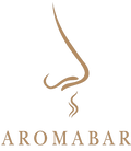 AROMABAR – Aromabar - Sensoric Boxx
